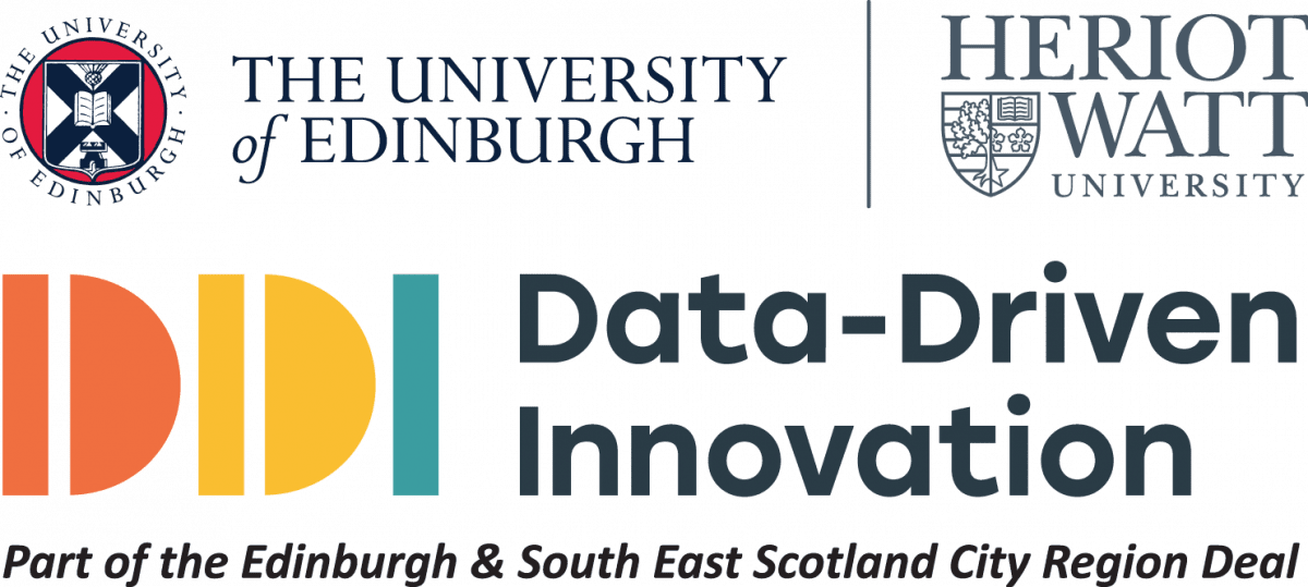 Data Driven Innovation – Data Education in Colleges