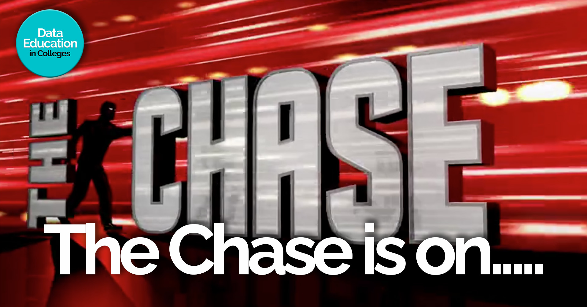 Introduction to Power BI DEC Report – New for 2023/24 → Introduction to ...