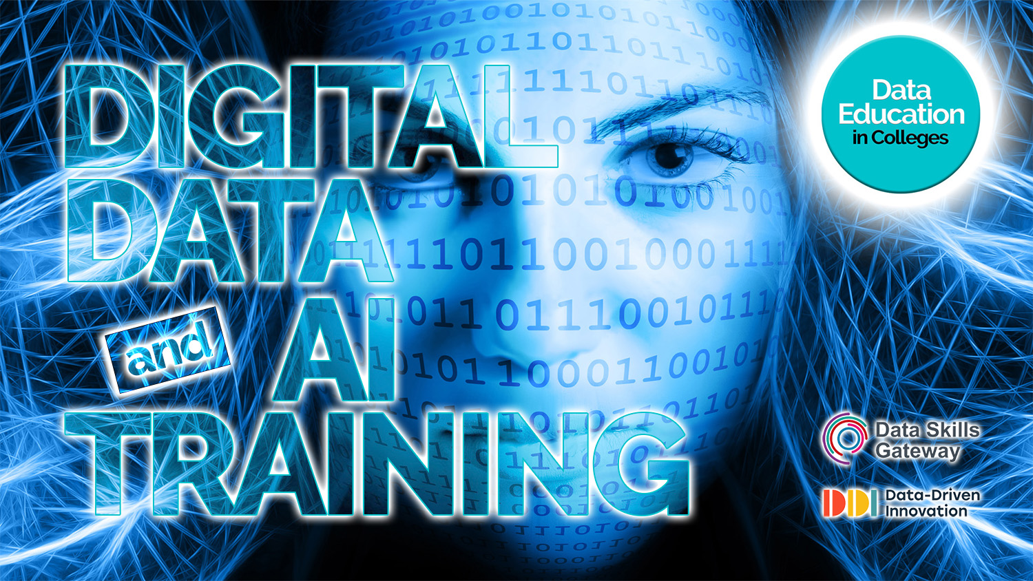 Images For Power Bi Data Education In Colleges