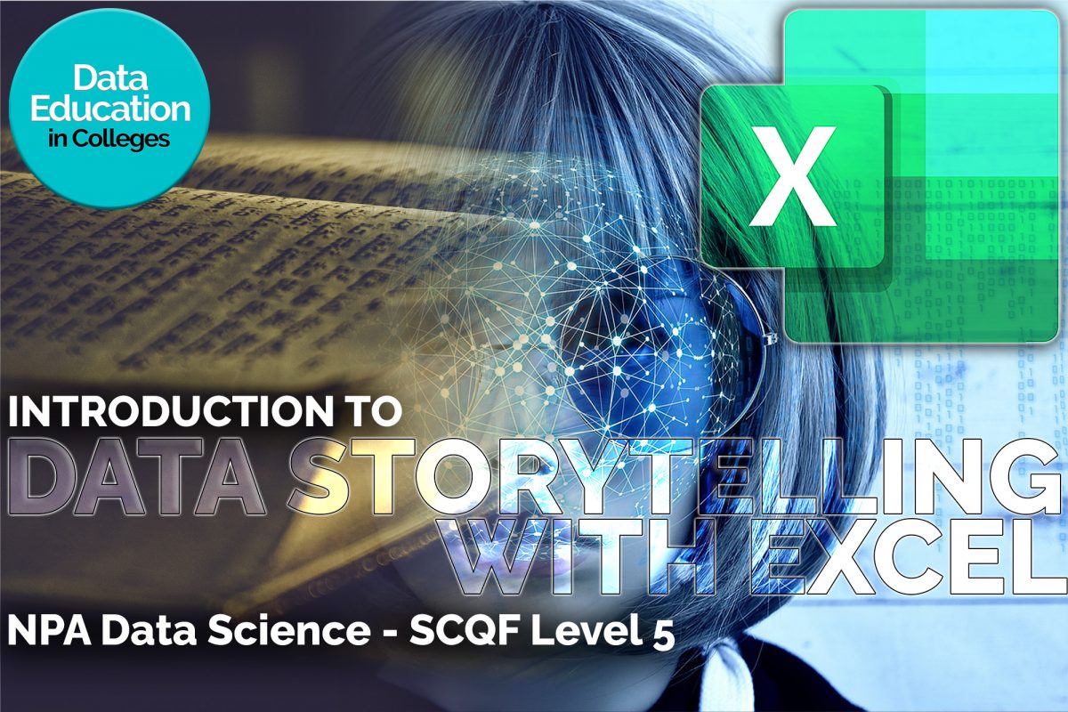 Images for Power BI – Data Education in Colleges